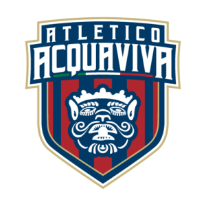 Atletico Acquaviva - Campionato di Eccellenza Pugliese 2025/2026